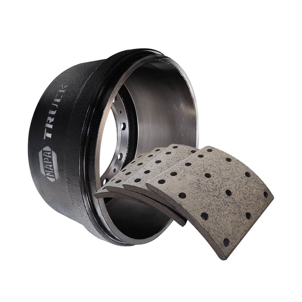 Tambours_garnitures_de_frein