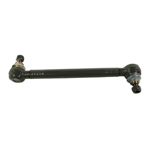 Timonerie pour Volvo