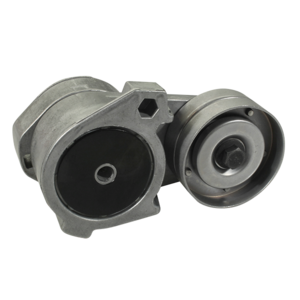 Courroies - Tendeurs pour Renault