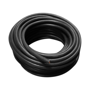 Câbles et pinces poids-lourds