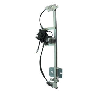 Lève-vitres pour camion Mercedes Poids-lourd