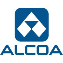 Todd Chrono | Pièces et services pour Poids lourd, PL, Truck