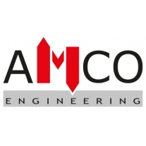 Accueil | Todd Chrono - Pièces et services pour tous vos véhicules